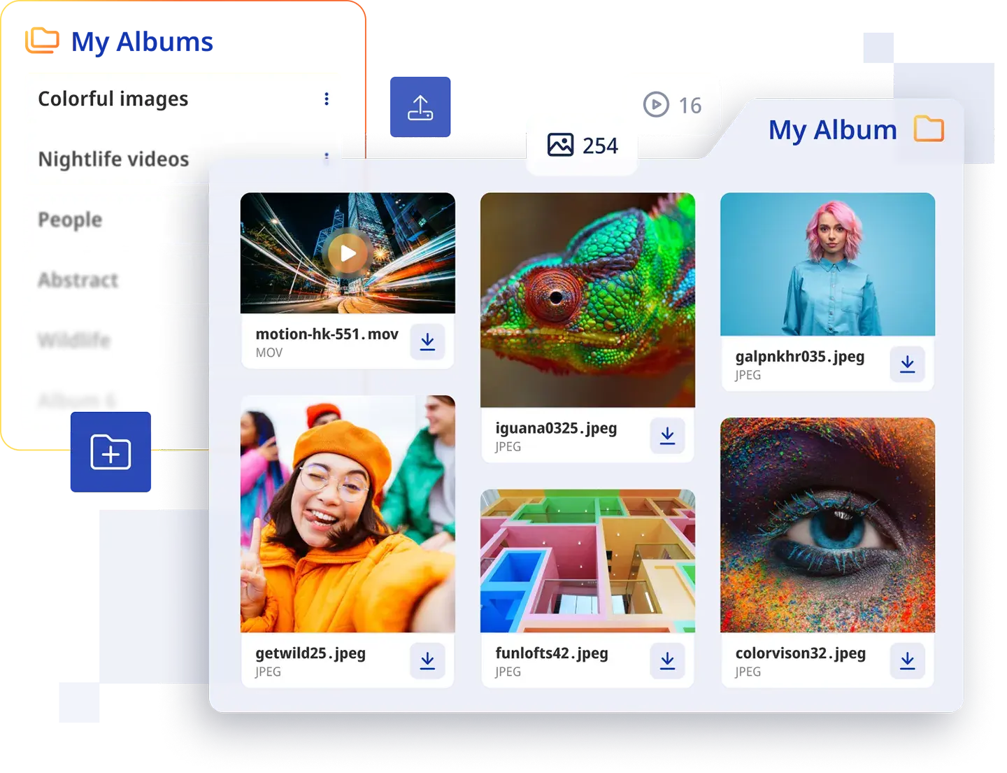 Book Your Free Asmbl Demo Now